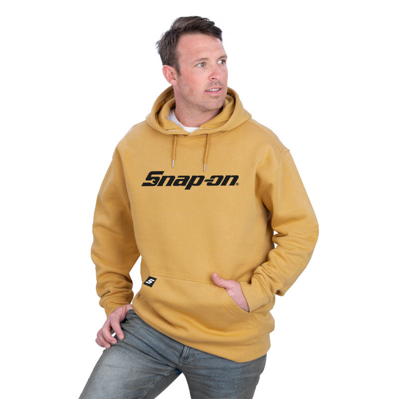 Snap-on | Choko - Canada – 🇨🇦 Choko / Snap-on