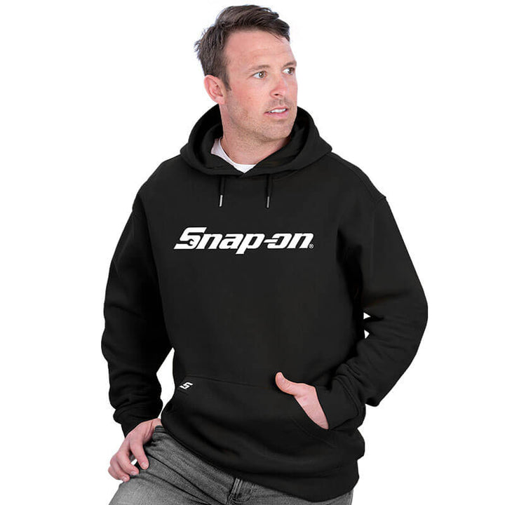 Snap-on | Choko - Canada – 🇨🇦 Choko / Snap-on