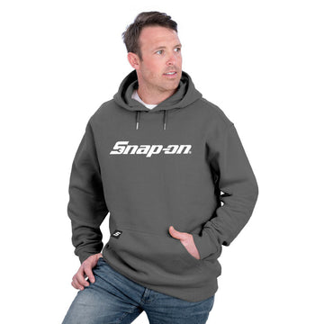 Snap-on | Choko - Canada – 🇨🇦 Choko / Snap-on