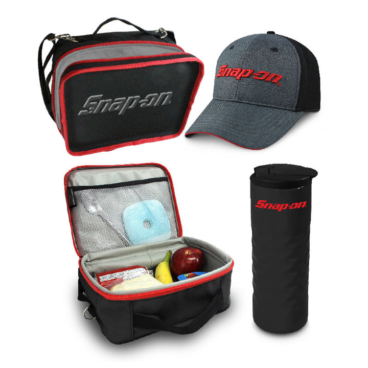 Snap-on | Choko - Canada – 🇨🇦 Choko / Snap-on