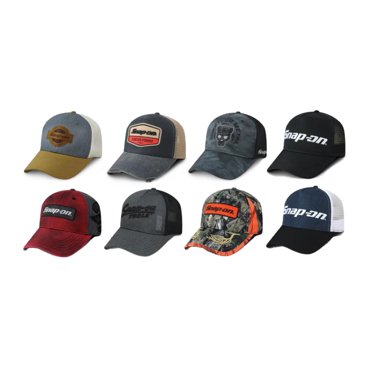 Snap-on | Choko - Canada – 🇨🇦 Choko / Snap-on