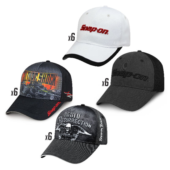 Snap-on | Choko - Canada – 🇨🇦 Choko / Snap-on