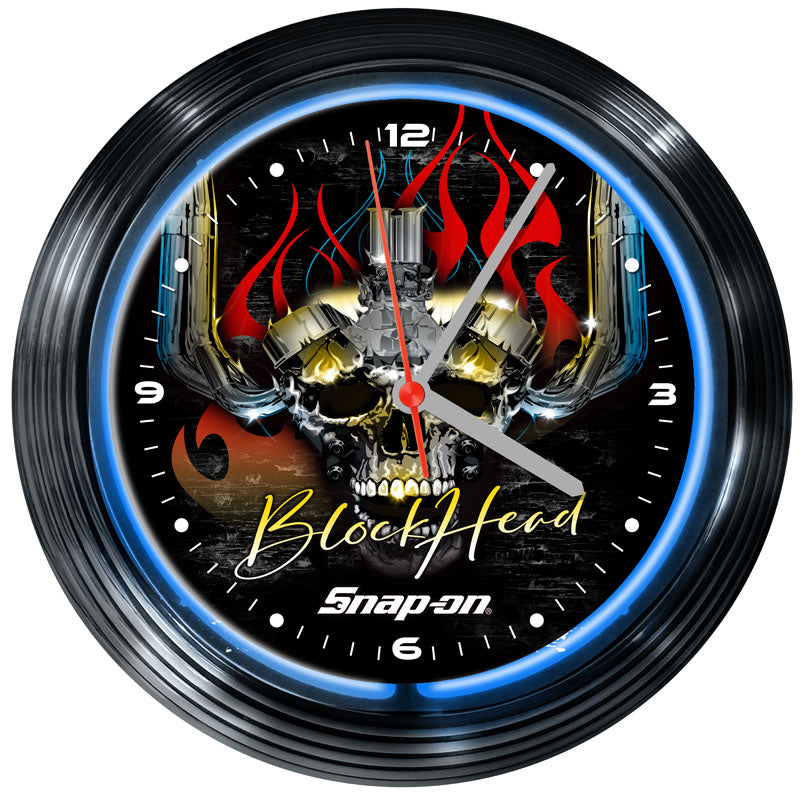 Snap-on | Choko - Canada – 🇨🇦 Choko / Snap-on