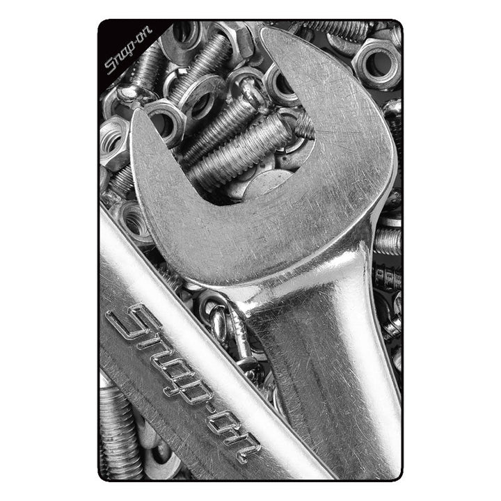 Snap-on | Choko - Canada – 🇨🇦 Choko / Snap-on