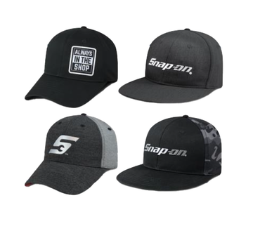 Snap-on | Choko - Canada – 🇨🇦 Choko / Snap-on